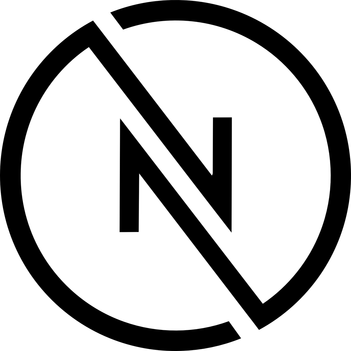 DESIGN NOW | NationTen Brand